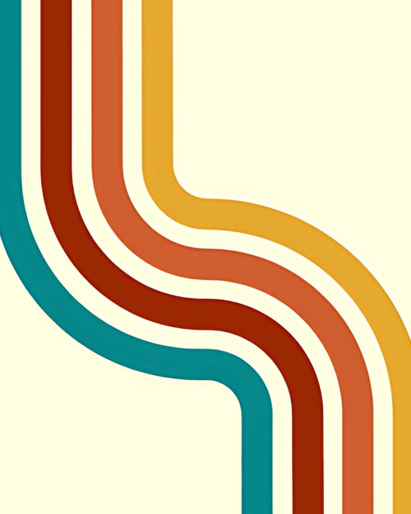 Progressive Christianity | Dave Deane